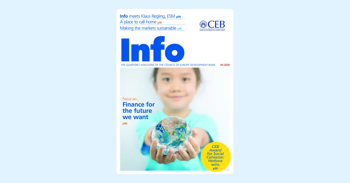 INFO 04/2020 | CEB