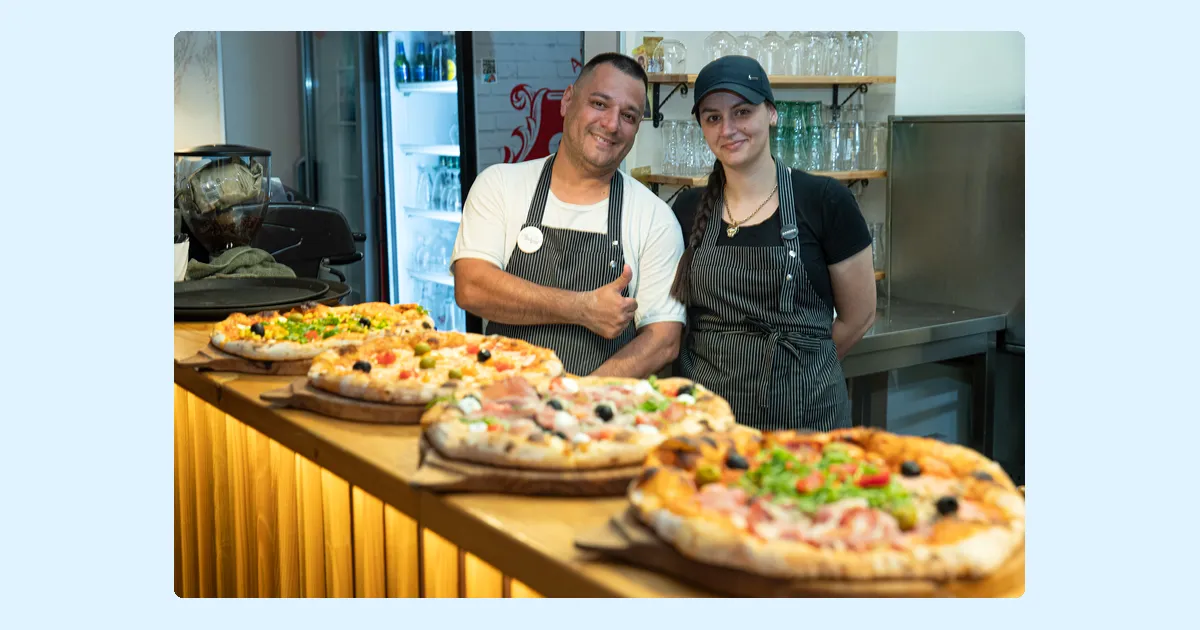 CEB partners with REDI to promote Roma entrepreneurship and inclusion | CEB